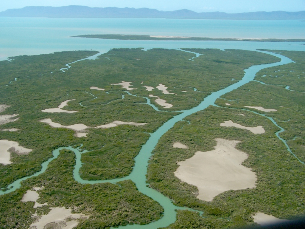 Values - Ramsar Portal